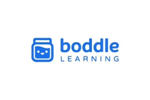 Boddle Promo Codes - 35% Off w/Code Discount Jun 2026