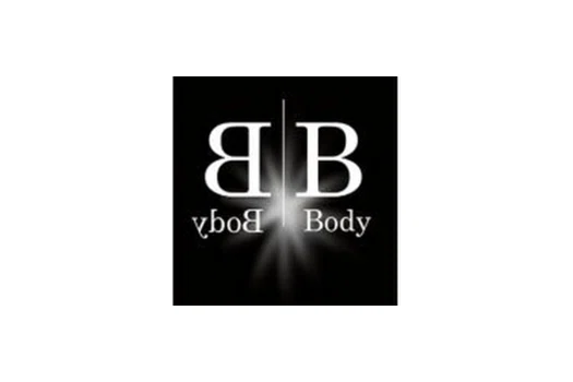 Body Body Promo Codes - 10% Off (2 Verified) Jun 2026
