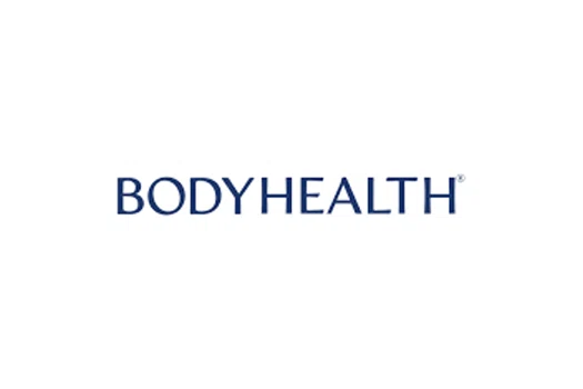 BodyHealth.com Promo Codes - 35% Off (+19 Codes) Jun 2026