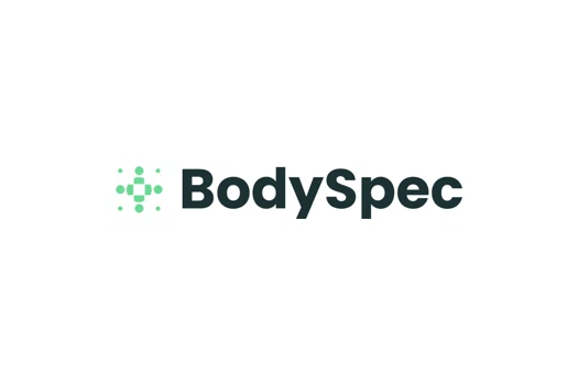 BodySpec Promo Codes - $5 Off (3 Verified) May 2026