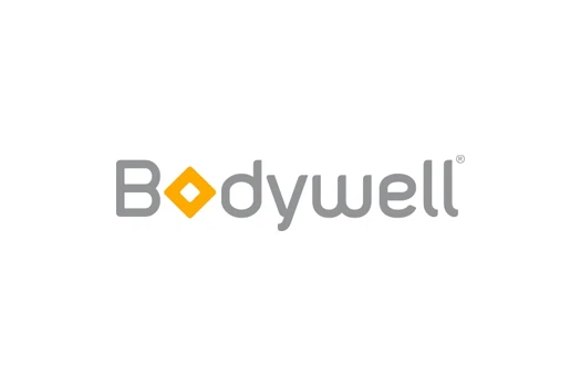Bodywell Promo Codes - 15% Off (6 Verified) May 2026