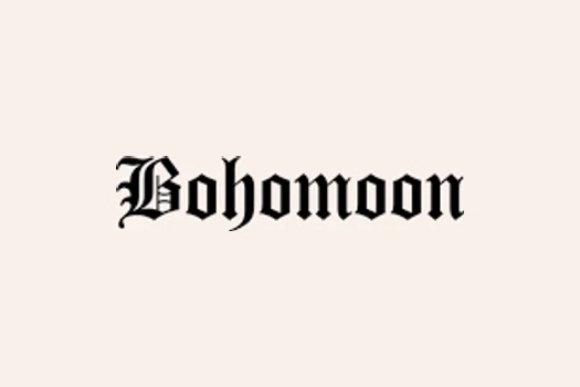 Bohomoon Promo Codes - 10% Off (4 Verified) May 2026