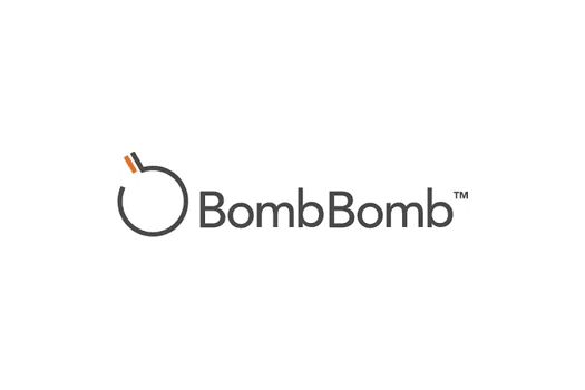 BombBomb Promo Codes - 10% Off (1 Verified) Apr 2026