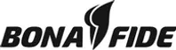 Bona Fide US Promo Codes - 40% Off (20 Verified) Jun 2026
