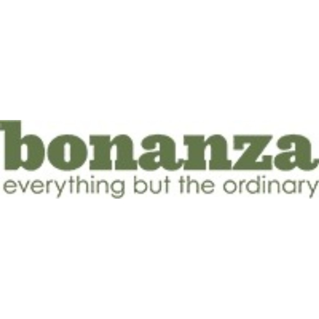 Bonanza Promo Codes – 30% Off | July 2024