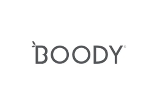 Boody Promo Codes - 15% Off (1 Verified) Jan 2026