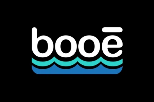 Booe Promo Codes - 10% Off (3 Verified) Dec 2025