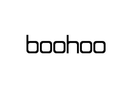 Boohoo US Promo Codes - 80% Off Discount May 2026