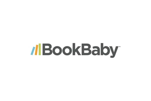 BookBaby Promo Codes - 10% Off w/Code Coupons May 2026
