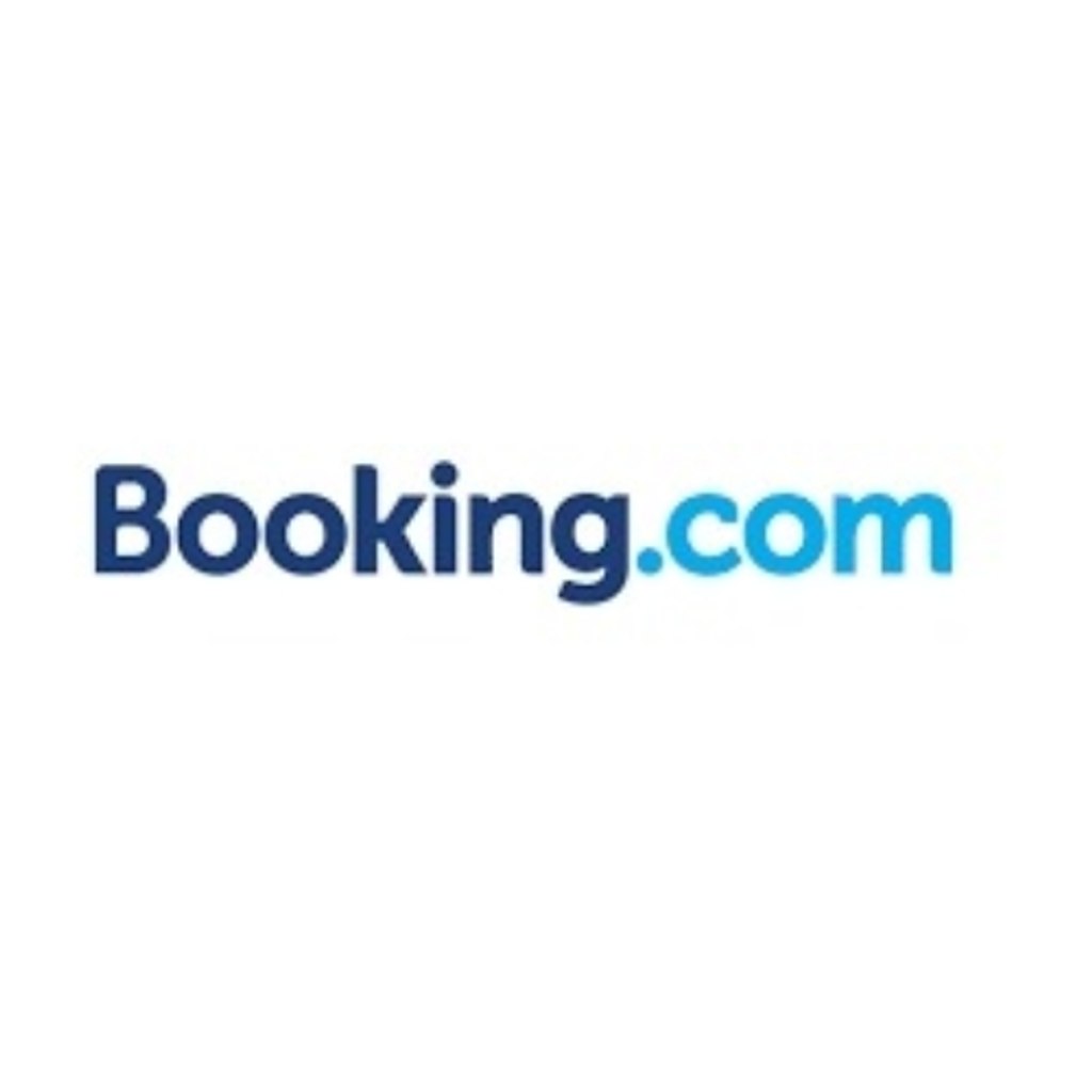 Booking.com Promo Codes – 20% Off | July 2024