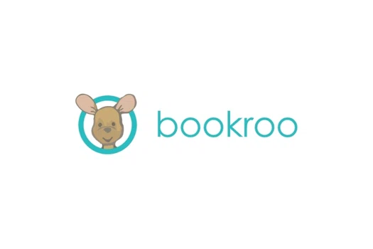 Bookroo Discount Codes - 50% Off (23 Verified) Oct 2025