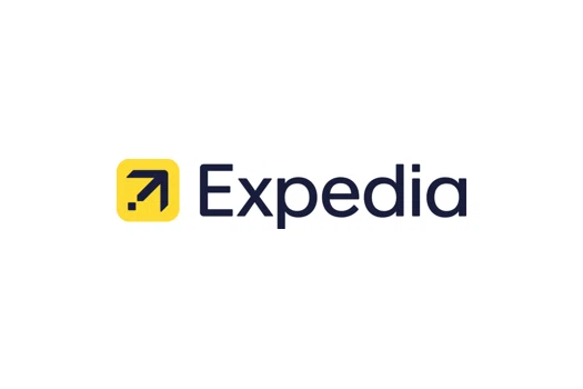 Expedia Promo Codes - 25% Off (1 Verified) May 2026
