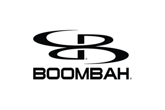Boombah Promo Codes - 5% Off (1 Verified) Dec 2025