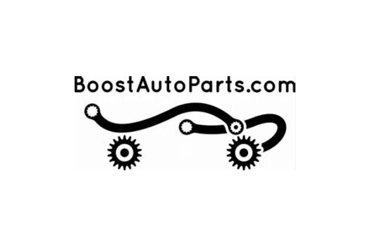 Boost Auto Parts Promo Codes - 10% Off Coupons Jan 2026