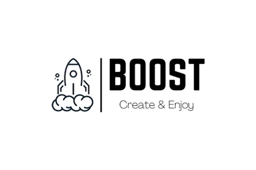 BOOST TOYS Promo Codes - 45% Off (58 Verified) Dec 2025
