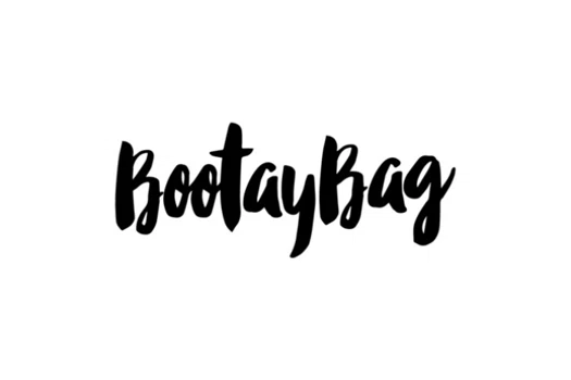 BootayBag Promo Codes - 30% Off Coupons Dec 2025