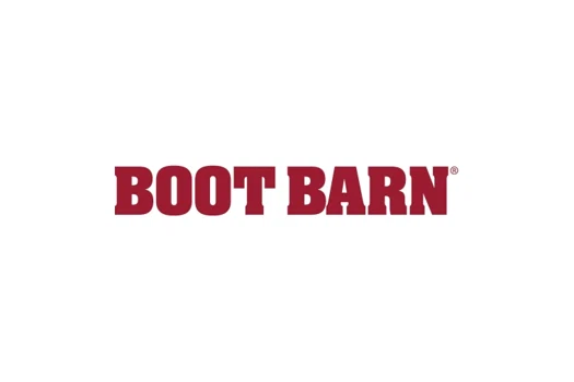 Boot Barn Promo Codes - 10% Off (3 Verified) Dec 2025