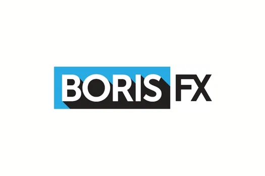 Boris FX Promo Codes - 15% Off Sitewide Coupons Jun 2026