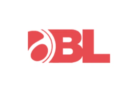 BorrowLenses Promo Codes - 5% Off Coupons Jul 2025