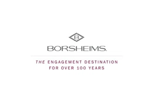Borsheims Promo Codes - $10 Off (2 Verified) Jun 2026