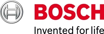 Bosch Promo Codes - 10% Off w/Code Coupons Dec 2025