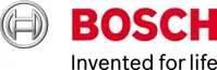Bosch Promo Codes - 20% Off w/Code Coupons Jun 2026