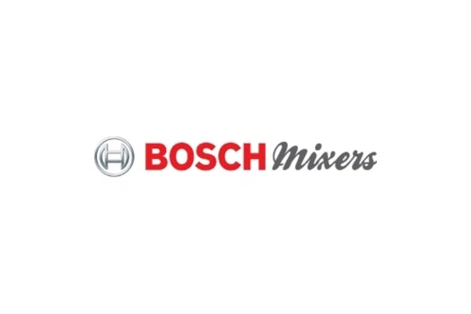 Bosch Mixers Promo Codes - 30% Off (3 Verified) Dec 2025