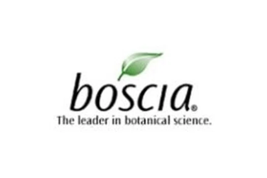 Boscia Promo Codes - 15% Off (3 Verified) May 2026