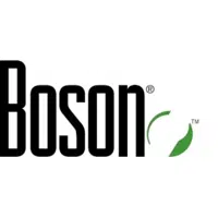 Boson Promo Codes - 15% Off (1 Verified) Apr 2026