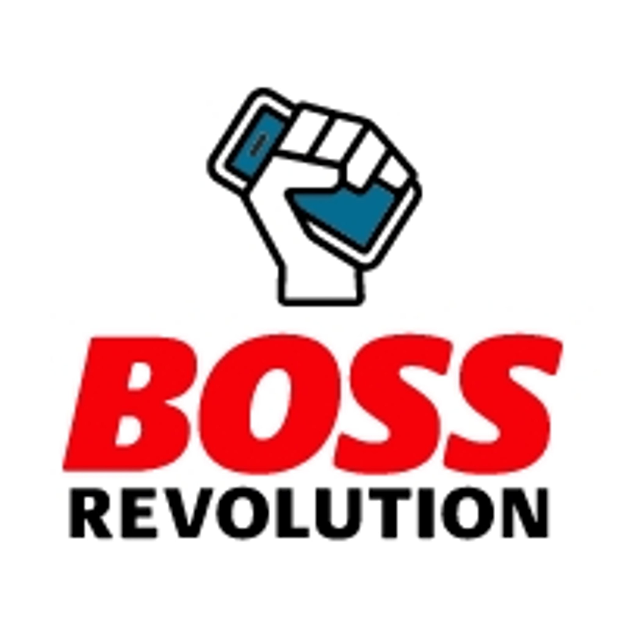 BOSS Revolution Promo Codes – 20% Off | August 2024