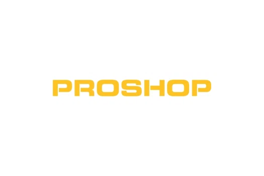 Boston ProShop Promo Codes - 15% Off Coupons Jun 2026