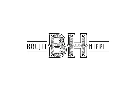 Boujee Hippie Promo Codes - 10% Off Coupons Jun 2026