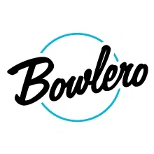 Bowlero Promo Codes (2 Verified) - 15% Off w/Code Oct 2025