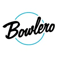 Bowlero Promo Codes - 25% Off (+3 Codes) Jun 2026