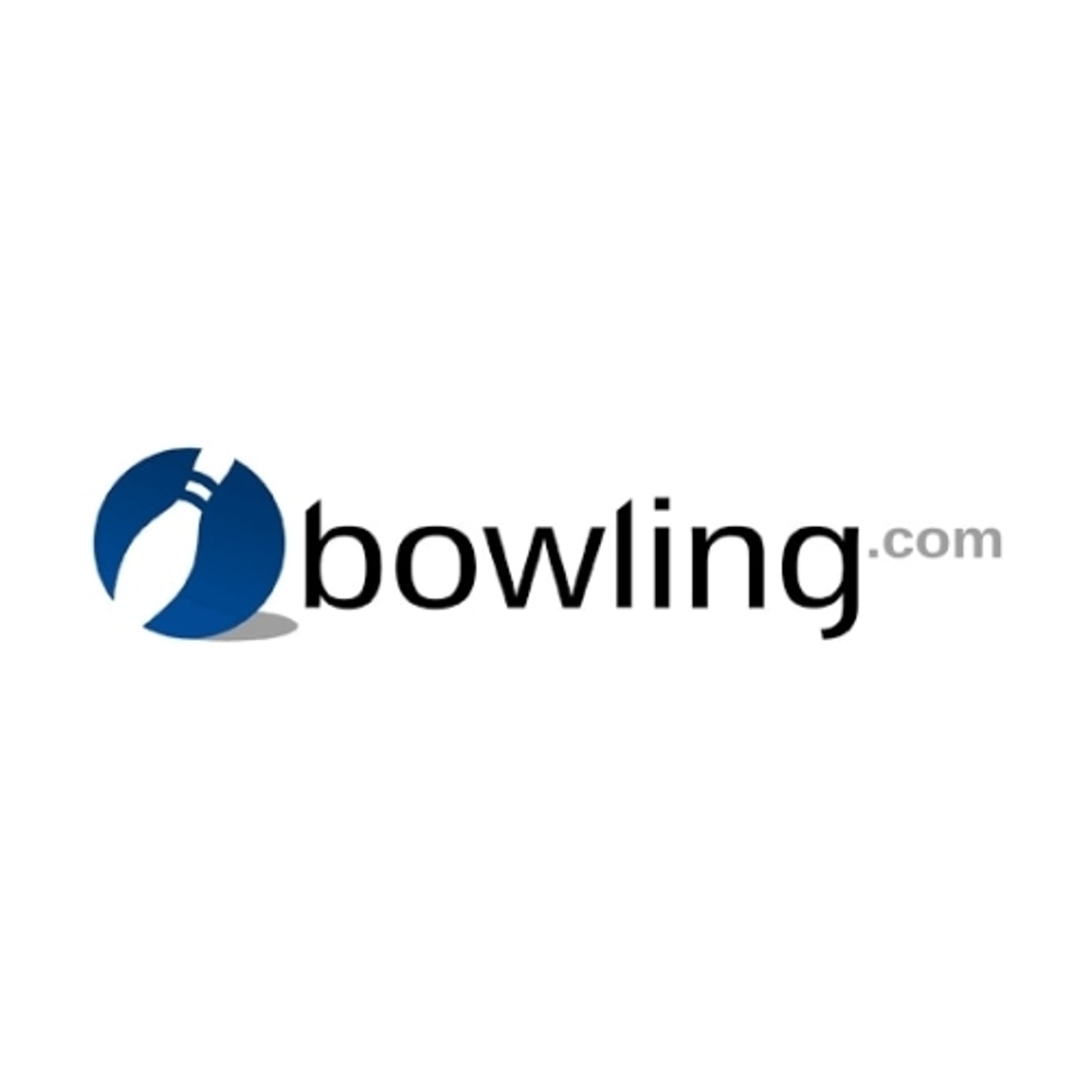 Bowling.com Promo Codes – $10 Off | July 2024