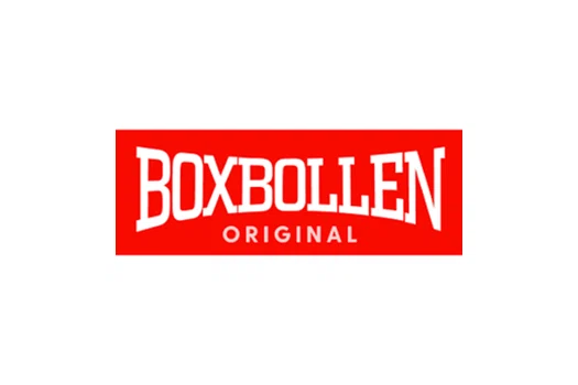 Boxbollen Promo Codes - 10% Off (5 Verified) Dec 2025