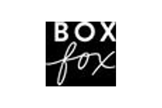 BoxFox Promo Codes - 15% Off (9 Verified) Dec 2025
