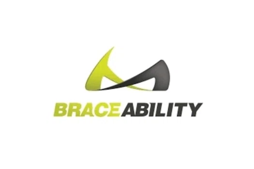 BraceAbility Promo Codes - 10% Off (1 Verified) Jan 2026