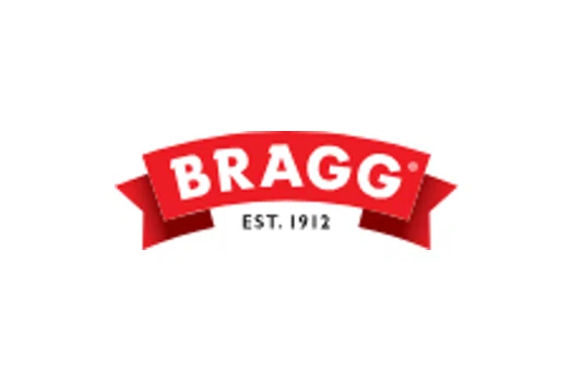 Bragg Promo Codes - 20% Off (+20 Codes) May 2026
