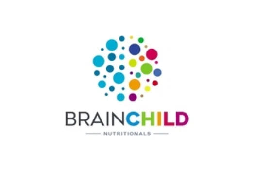 BrainChild Nutritionals Promo Code - 15% Off Mar 2026