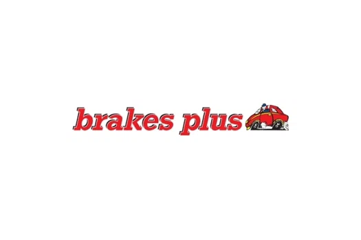 Brakes Plus Promo Codes - $10 Off (5 Verified) Dec 2025
