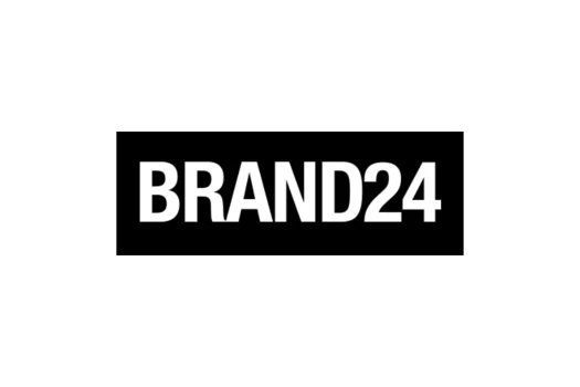 Brand24 Promo Codes - 20% Off Coupons Feb 2025