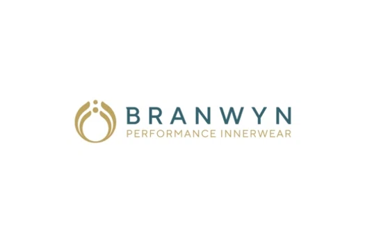 BRANWYN Promo Codes - 10% Off (1 Verified) Dec 2025