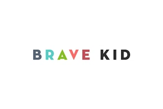 Brave Kid Promo Codes - 15% Off (4 Verified) May 2026