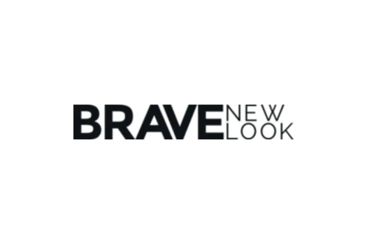 Brave New Look Promo Code - 50% Off (Verified) Nov 2025