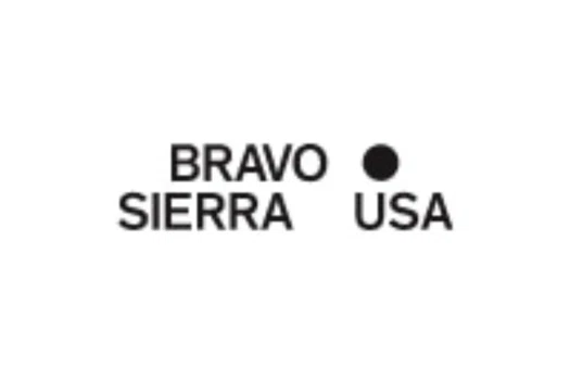 Bravo Sierra Promo Codes (15 Verified) - 20% Off Aug 2025