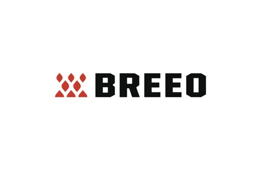 Breeo Promo Codes - 10% Off (19 Verified) Jan 2026