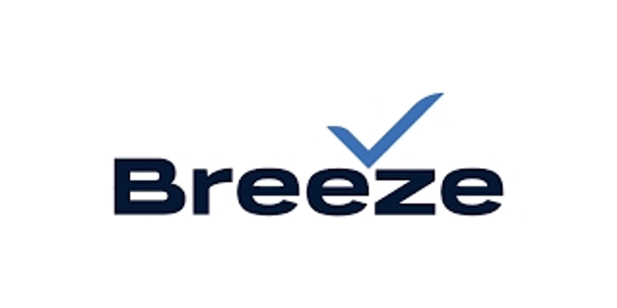 Breeze Airways Promo Codes – 45% Off | July 2024