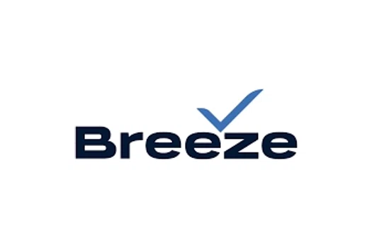 Breeze Airways Promo Codes (3 Verified) - 35% Off Oct 2025