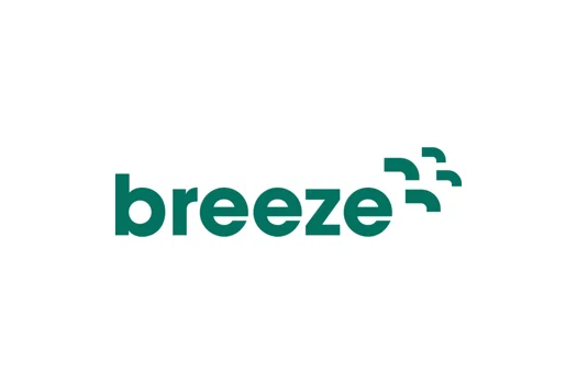 Breeze eSIM Promo Codes - 10% Off (1 Verified) Mar 2026